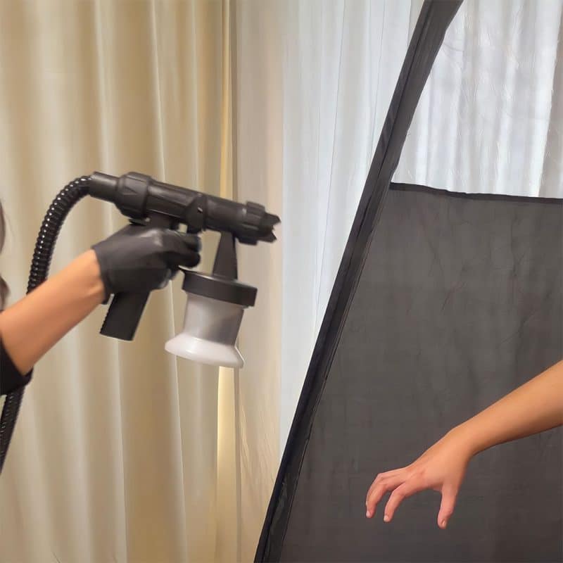 Les Formations – LAYA