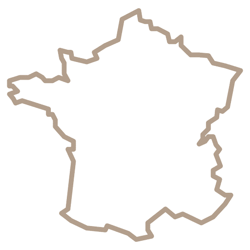 Les Formations – LAYA