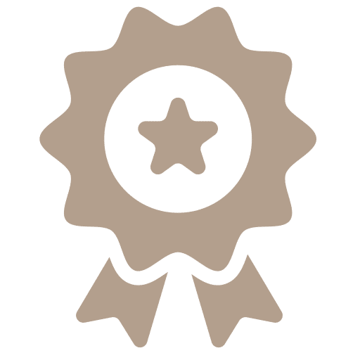 Les Formations – LAYA